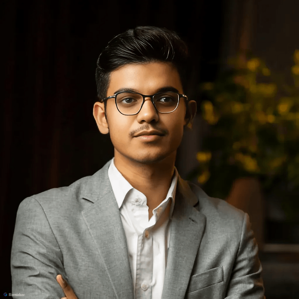 RishikeshOps - DevOps Engineer Specializing in Automation